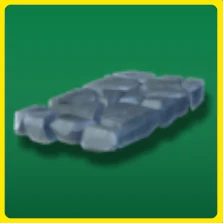 Fragile Stone Platform | Nexus Station Wiki | Fandom