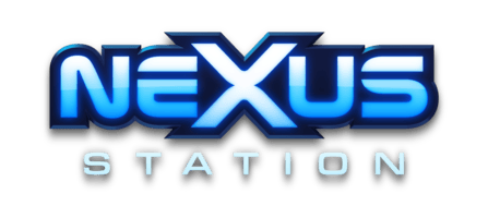 Neon Dragon Sign | Nexus Station Wiki | Fandom