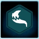 Tails | Nexus Station Wiki | Fandom