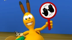 May 4, 2013 | Nexus' Toon Disney And Disney XD Fanmade Schedules Wiki ...