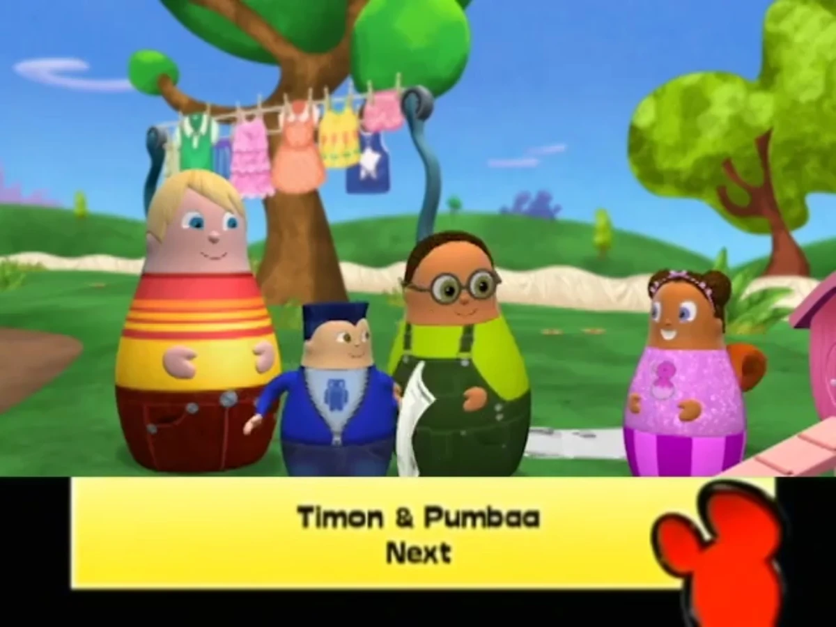 July 6, 2007 | Nexus' Toon Disney And Disney XD Fanmade Schedules Wiki ...