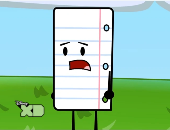 October 1, 2012 | Nexus' Toon Disney And Disney XD Fanmade Schedules ...