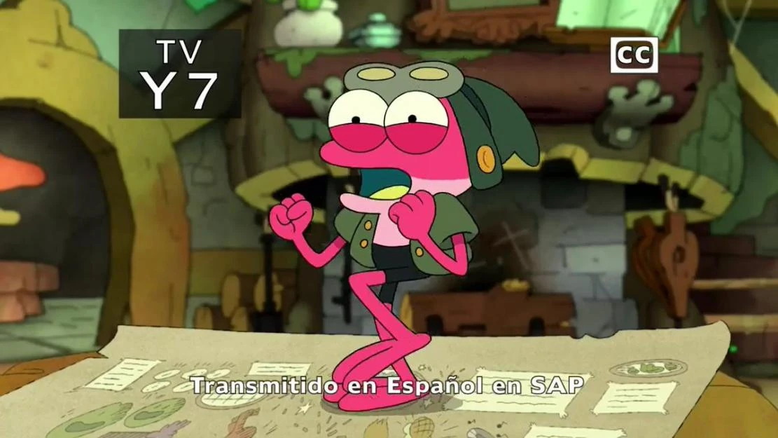 August 30, 2019 | Nexus' Toon Disney And Disney XD Fanmade Schedules ...