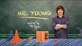 Mr. Young | Nexus' Toon Disney And Disney XD Fanmade Schedules Wiki ...