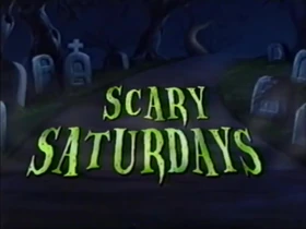 Events | Nexus' Toon Disney And Disney XD Fanmade Schedules Wiki | Fandom