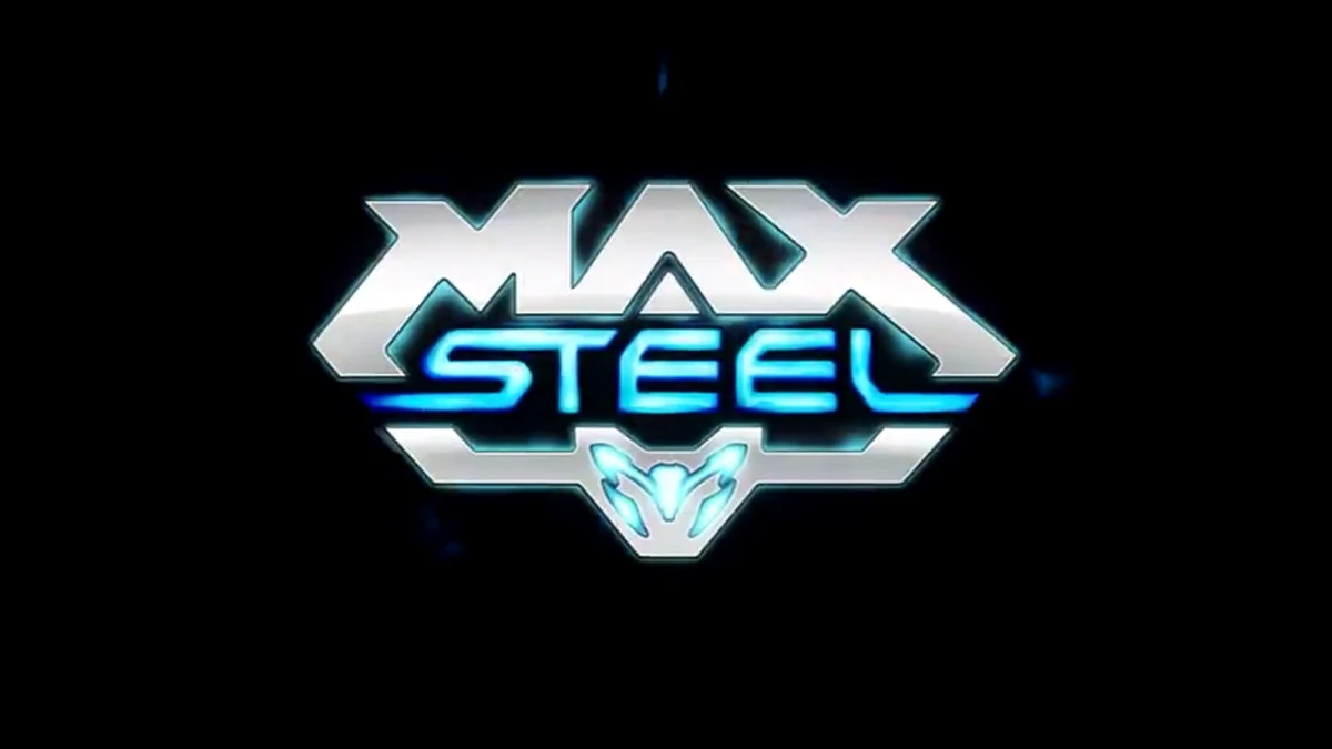 Max Steel (2013) | Nexus' Toon Disney And Disney XD Fanmade Schedules ...