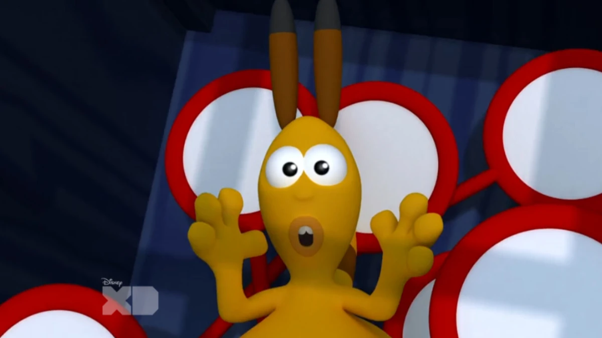 July 30, 2019 (Ajrojas16-verse) | Nexus' Toon Disney And Disney XD ...