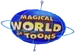 January 7, 1999 | Nexus' Toon Disney And Disney XD Fanmade Schedules ...