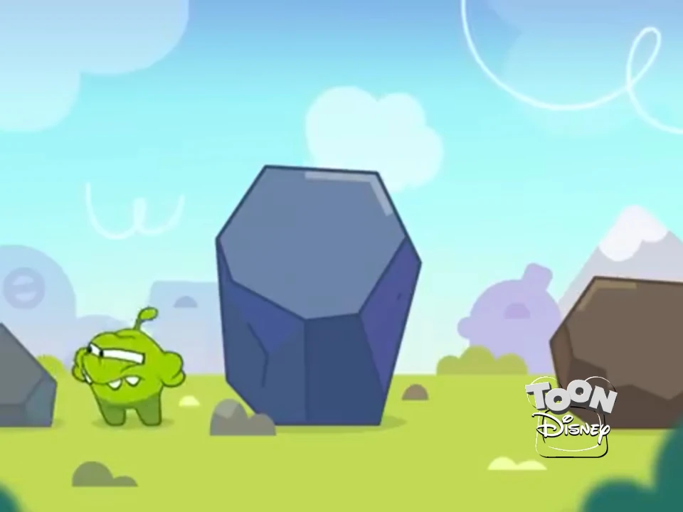 June 15, 2003/Heart-Shaped | Nexus' Toon Disney And Disney XD Fanmade ...