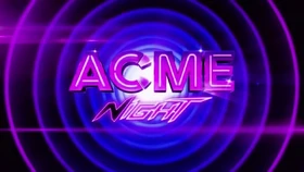 Events | Nexus' Toon Disney And Disney XD Fanmade Schedules Wiki | Fandom