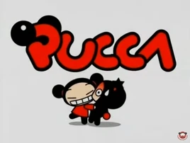 Pucca | Nexus' Toon Disney And Disney XD Fanmade Schedules Wiki | Fandom