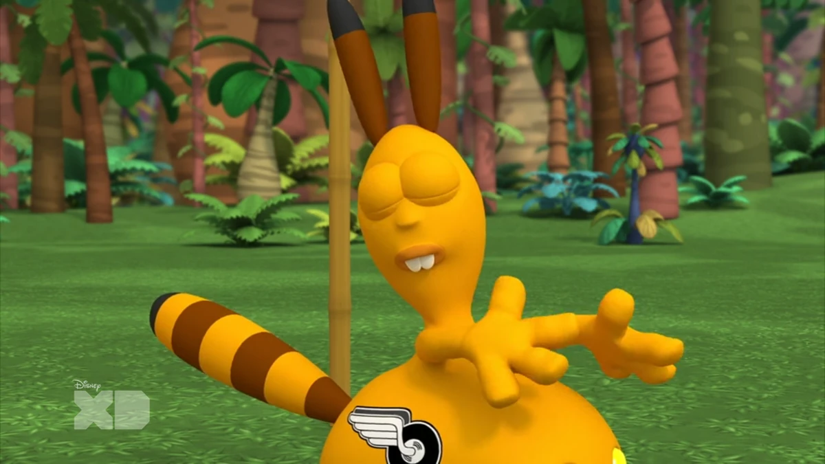 December 1, 2021 | Nexus' Toon Disney And Disney XD Fanmade Schedules ...