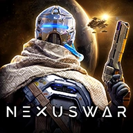 Nexus War: Origins Wiki | Fandom