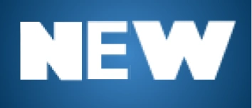 April 11, 2009 | Nexus' YTV Fanmade Schedules Wiki | Fandom