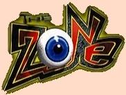 May 12, 1998 | Nexus' YTV Fanmade Schedules Wiki | Fandom