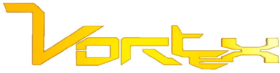 March 18, 2006 | Nexus' YTV Fanmade Schedules Wiki | Fandom