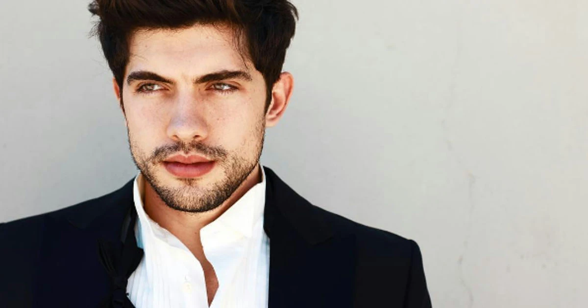 Zanc Zirkon von Calstair | Nexus Wiki | Fandom