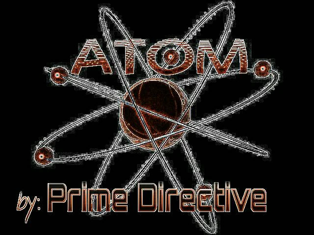 ATOM | MAKO: ROMs & Kernels Wiki | Fandom