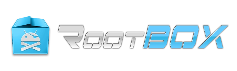 RootBox | MAKO: ROMs & Kernels Wiki | Fandom