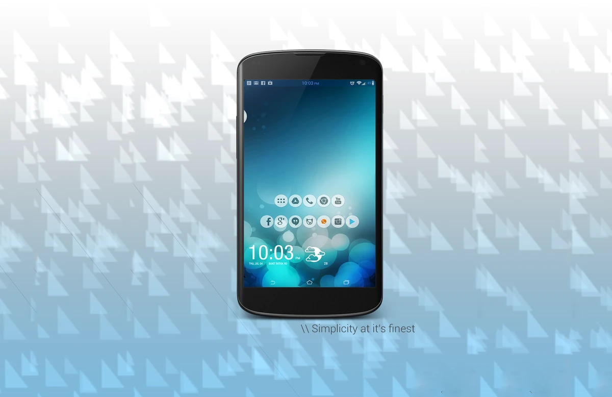 Category:Custom Kernel | MAKO: ROMs & Kernels Wiki | Fandom