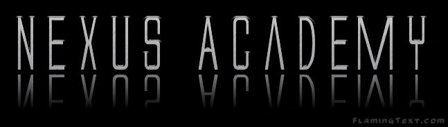 Season Three | Nexusverse Wiki | Fandom