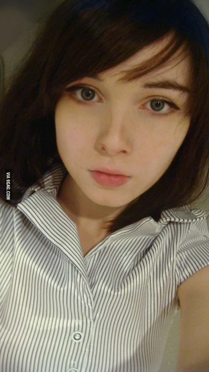 Lucy Golding | Nexusverse Wiki | Fandom