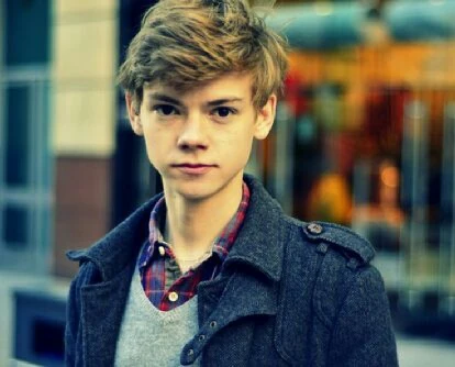 Jeremy Carter | Nexusverse Wiki | Fandom