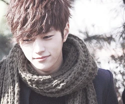 Benjamin Hemingway | Nexusverse Wiki | Fandom