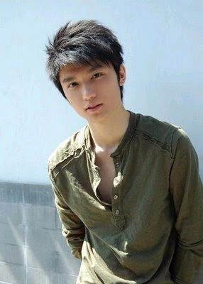 Nolan Steiger | Nexusverse Wiki | Fandom