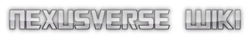 Nexusverse Wiki | Fandom