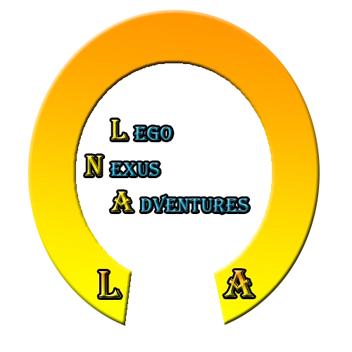 User blog:Allenallenallen333/LNA Logo | Nexus Adventures Wiki | Fandom