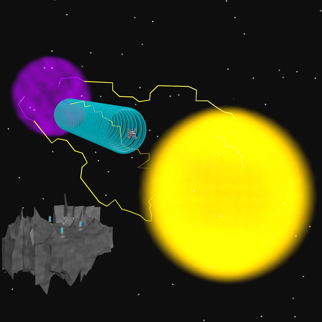 Time Rift | Nexus Adventures Wiki | Fandom