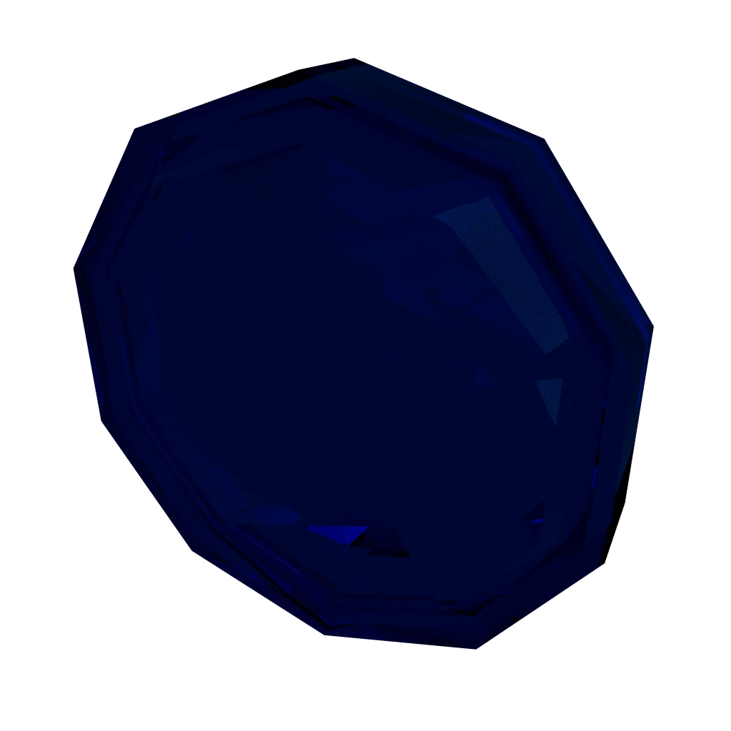 Crystal Tokens | Nexus Adventures Wiki | Fandom