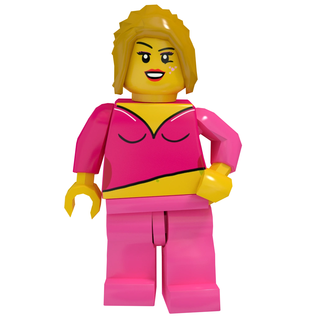 Acalie Moonstar | Nexus Adventures Wiki | Fandom