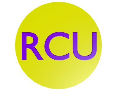 Recon Contamination Unit | Nexus Adventures Wiki | Fandom