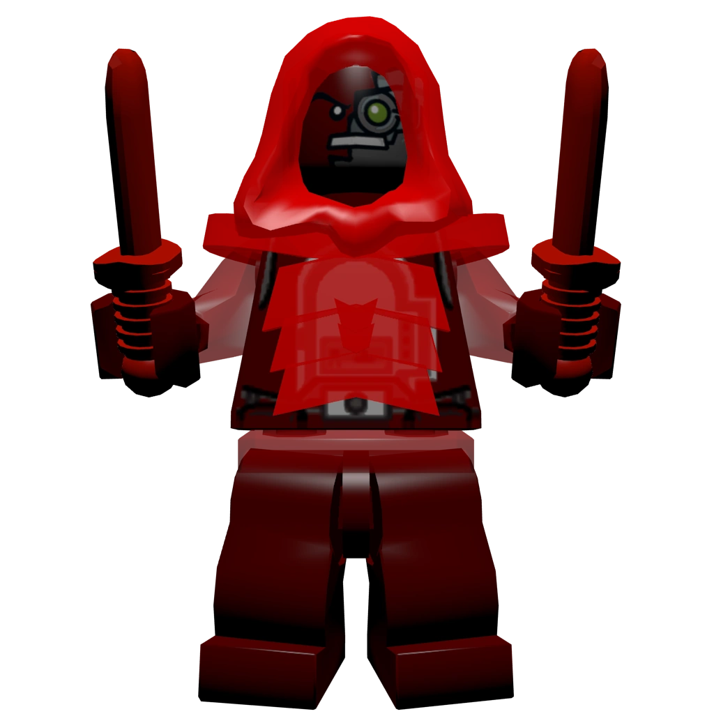 Rethor | Nexus Adventures Wiki | Fandom