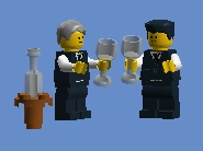 Mega Mythran | Nexus Adventures Wiki | Fandom