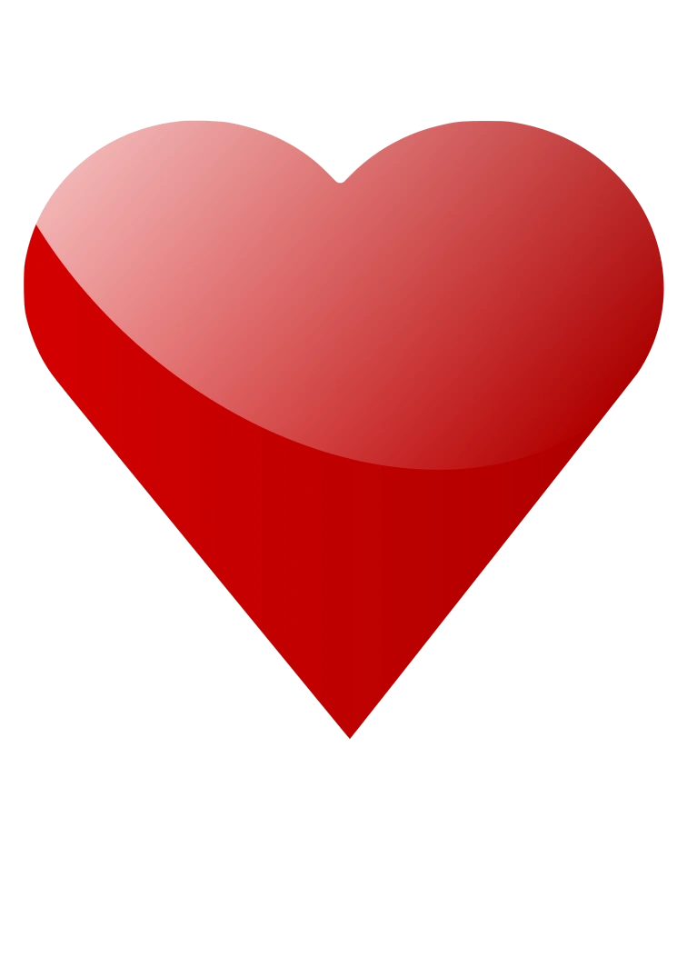 User blog:IFerfature/LEGO Based Game GUI Graphics | Nexus Adventures ...