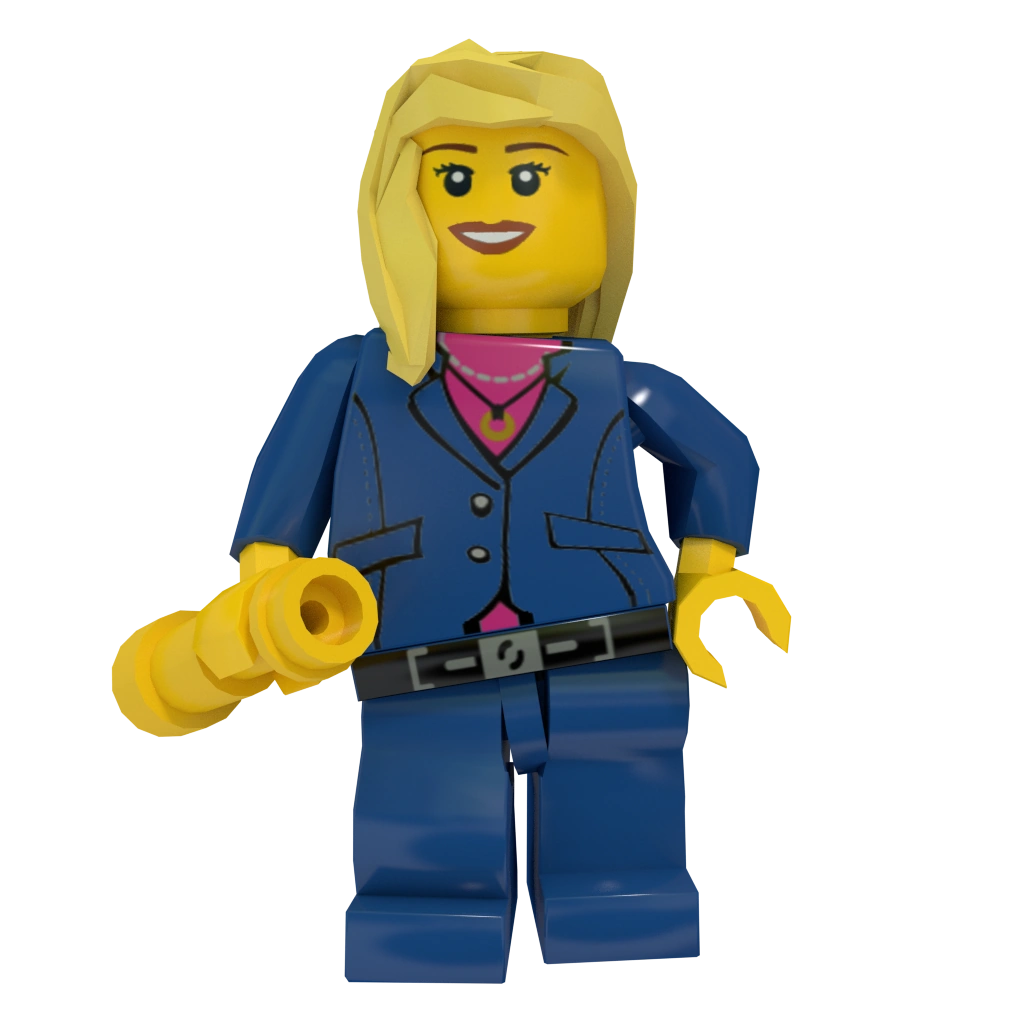 Sam Ner | Nexus Adventures Wiki | Fandom