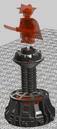 Nexus HQ | Nexus Adventures Wiki | Fandom