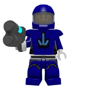 Nexus Guards | Nexus Adventures Wiki | Fandom