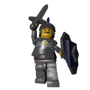 Arbelas Cestus | Nexus Adventures Wiki | Fandom