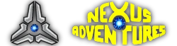 Mini-Games | Nexus Adventures Wiki | Fandom