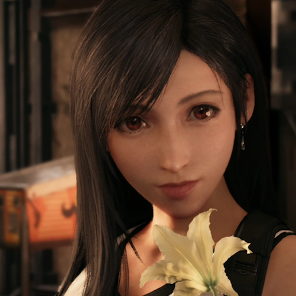 Billie (Nexus-VII) | The Nexus Matrix Wiki | Fandom