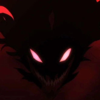 Billy | The Nexus Matrix Wiki | Fandom