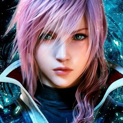 Connie (Nexus-VII) | The Nexus Matrix Wiki | Fandom