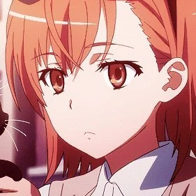 Billie (Mendaxlus-63) | The Nexus Matrix Wiki | Fandom