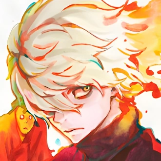 Billy | The Nexus Matrix Wiki | Fandom