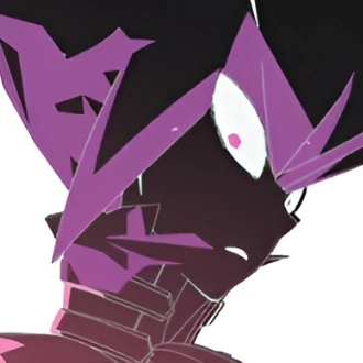 Billy | The Nexus Matrix Wiki | Fandom