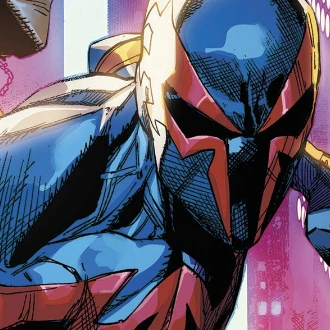 Billy | The Nexus Matrix Wiki | Fandom